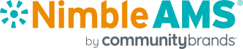 Nimble AMS Services - benel Solutions